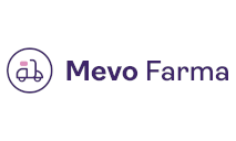 Cupom de Desconto Mevo Farma - Julho 2023