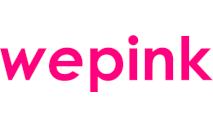 Cupom WePink | Até 50% de desconto - Julho, 2023