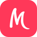 Méliuz: Cashback e Cupons de Desconto