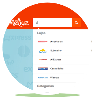 Meliuz: Tudo sobre o Cashback Brasileiro.